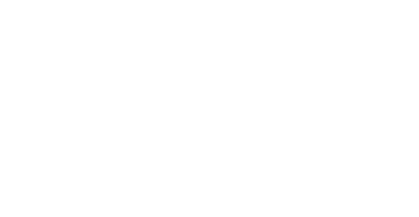 Download – Eurofase Heating