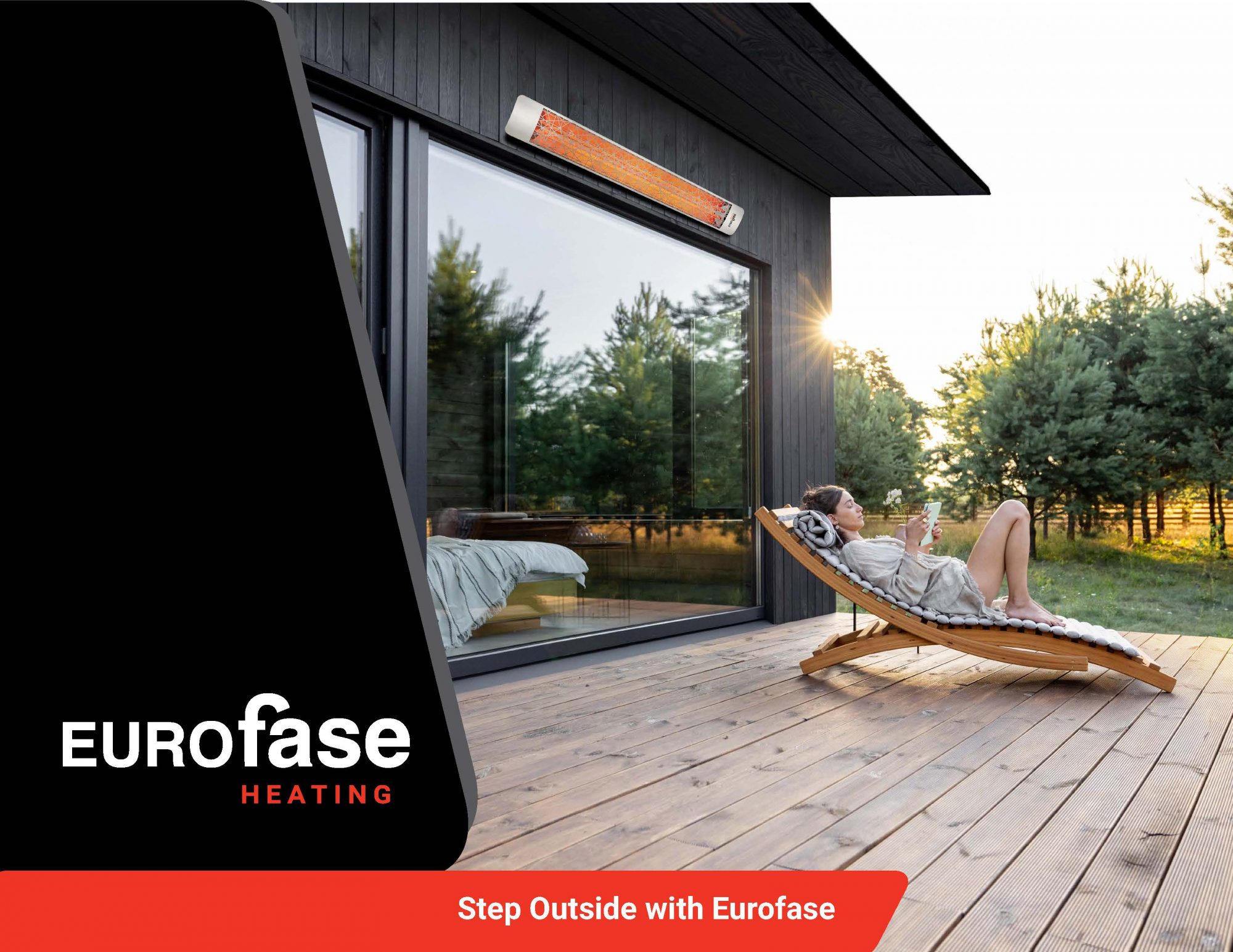 Download – Eurofase Heating