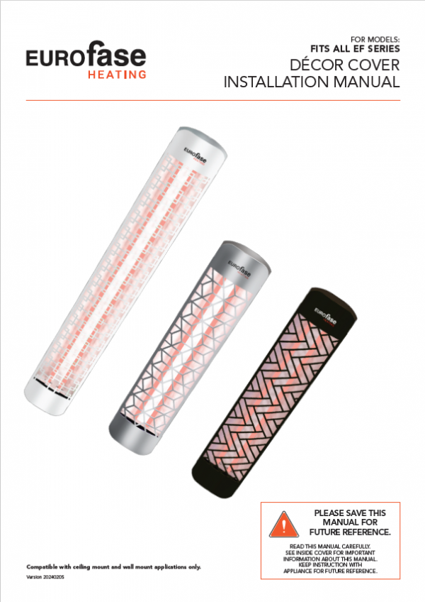 Download – Eurofase Heating
