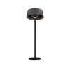 Vellura – Eurofase Heating