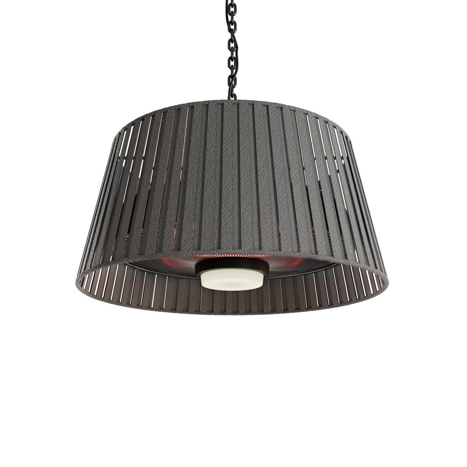 Vellura – Eurofase Heating