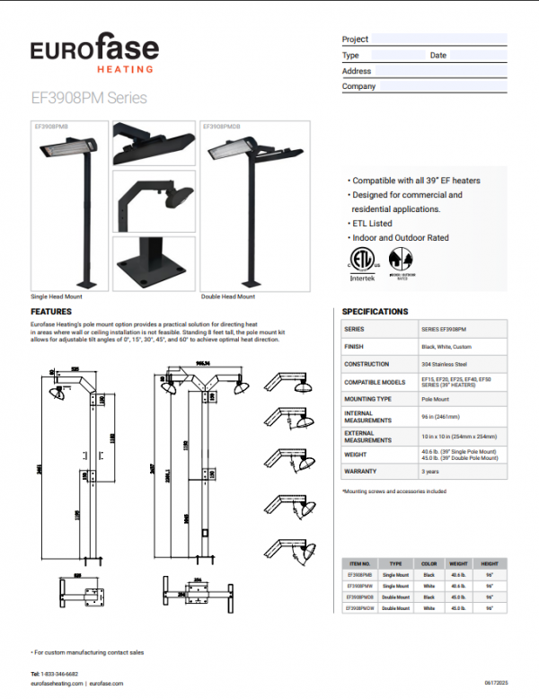 Download – Eurofase Heating