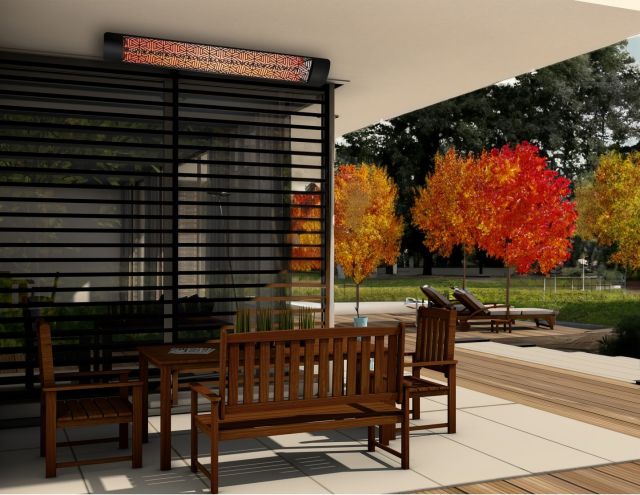 Gallery – Eurofase Heating