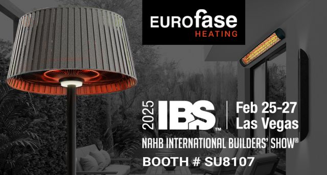 Gallery – Eurofase Heating